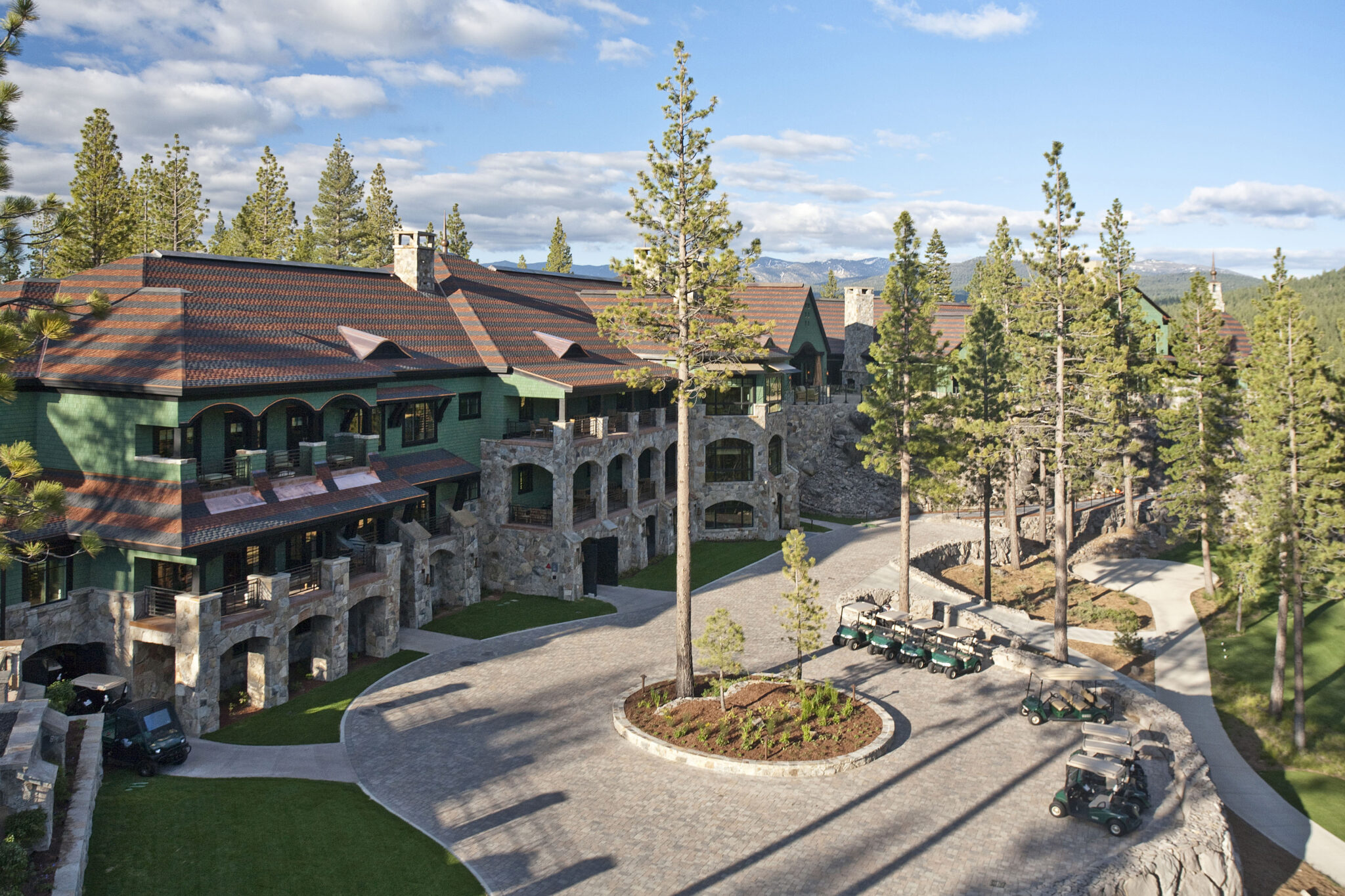 Projects – HAYHOE CONSTRUCTION CORPORATION